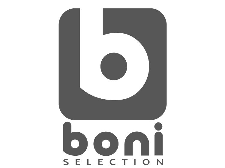 Boni Selection, la marque propre des supermarchés Colruyt France
