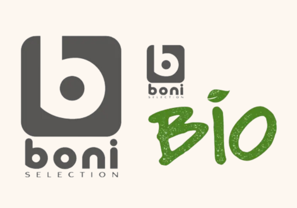 Boni Selection, la marque propre des supermarchés Colruyt France